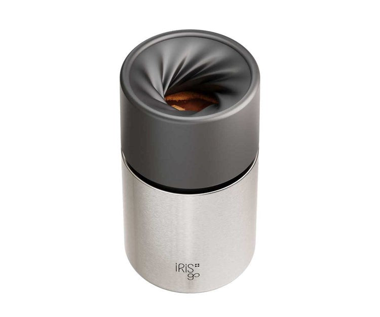 IRISgo cup sip 350ml - classic – Grabease Schweiz und Kuschelstars